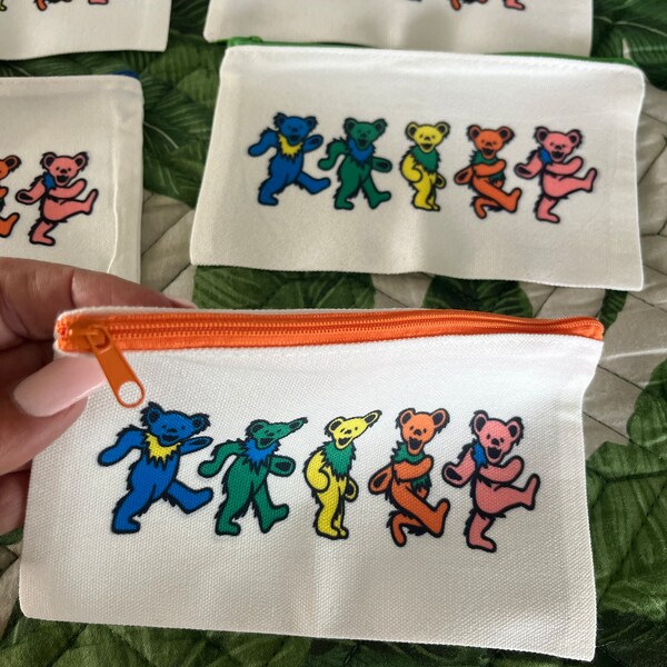 Sus Peter Mug 11 Oz. - Etsy