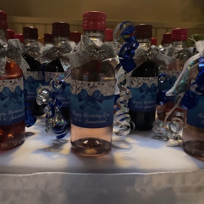 The Last Supper Nintendo Canvas Wall Art Game Room Artwork - Etsy