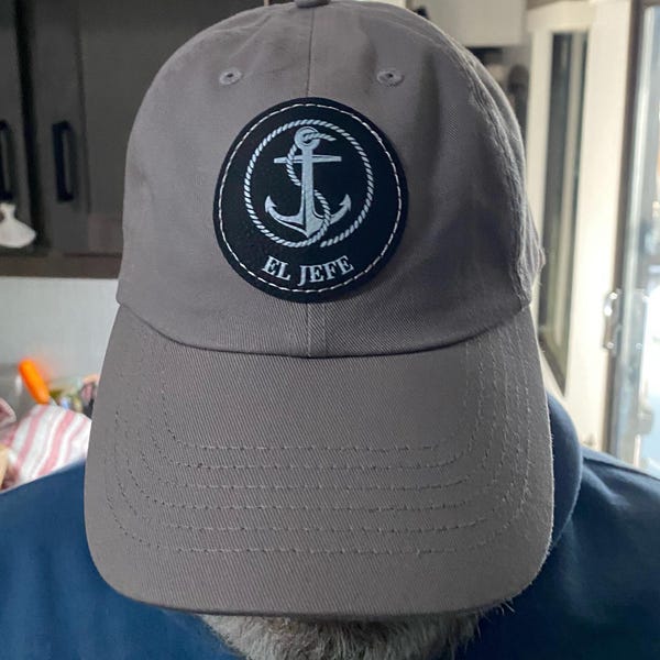 Personalized Boat Flag, Custom Captain Gift, Nautical Code Flag, Boat ...