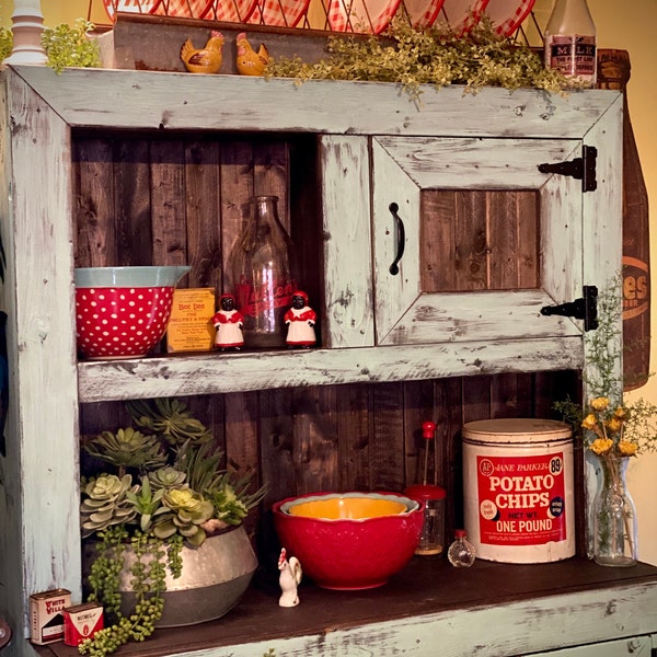 Large 66" Antique Single Tree Yoke Livestock Horse Farm Tool Farmhouse ...