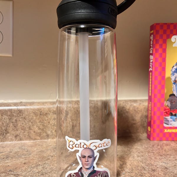 Legend of Zelda Fruit Hyrule Compendium Art Print 8.5x11 / Hyrulian ...