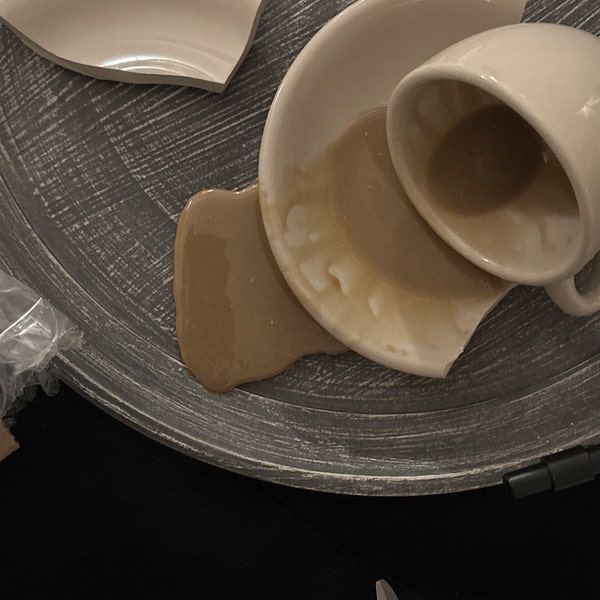 Realistic Fake Turkey - Etsy