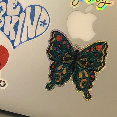 Digital Download Boho Print Boho Art Boho Decor - Etsy