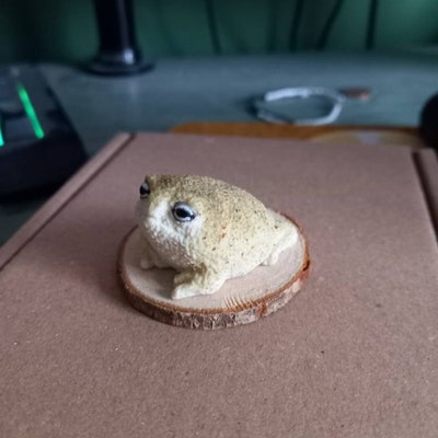 Baby Turtle Figurine . 3cm Length , Cute Turtle - Etsy