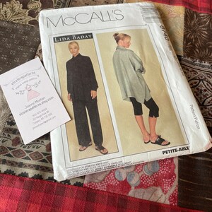 Retro 1950s, Days of the Week Embroidery or Cross Stitch Transfers ...