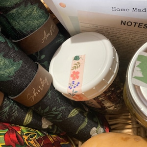 Bee Round Sign Bee Wood Sign Boho Sign Retro Wall Decor Laser Cut Sign ...