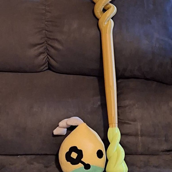 Jerma Logo Plush (6 In.) - Etsy