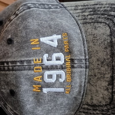 Vintage Watercolor Red Poppy Shirt Premium Botanical Short-sleeve ...