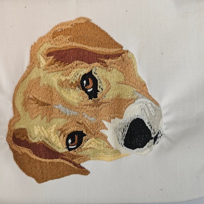 Custom Embroidery Digitizing Pattern, Embroidery Designs for Machine ...