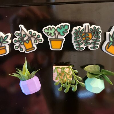 Roblox Robux Coins Replica Prop Coins Game Coins Roblox - Etsy