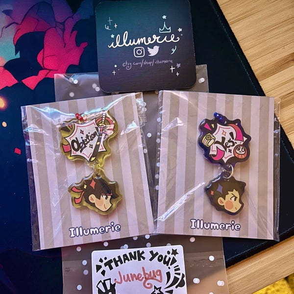 Delicious in Dungeon Mithrun Kabru Dungeon Meshi Dunmeshi Circus Poster ...