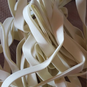 Oak Leaf Jean Tack Button Size 27L 11/16 ANTIQUE BRASS | Etsy