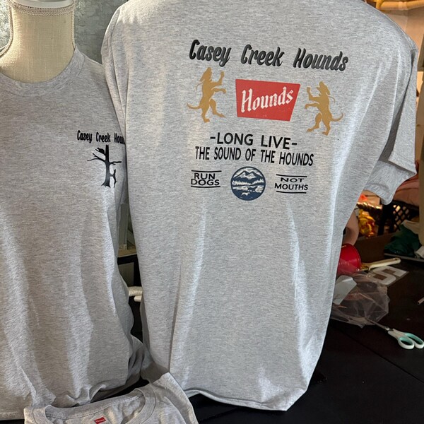 Cocker Spaniel Ear SVG File - PNG, PDF, Dxf, Cut File for Cutters and ...