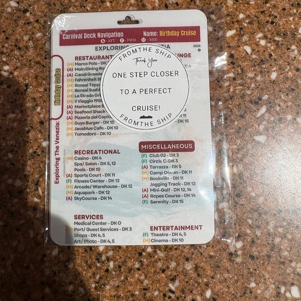 Medical Assistant Notes Cheat Sheet Bundle, Nursing School Notes, Nclex ...