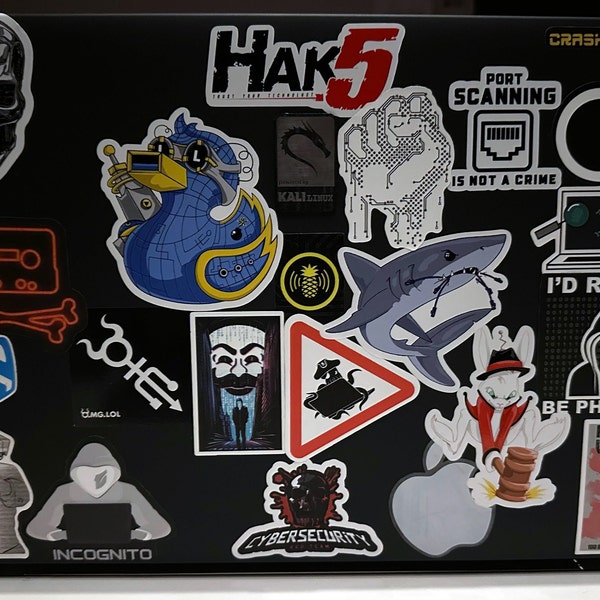 Darth Vader, Deathstar, Vader Time, Sith, Dark Side of Force, Sci Fi ...