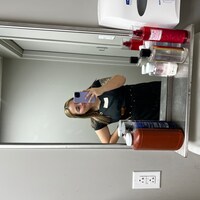 Price Increase Notice Template Hair Salon Business Form Price List ...