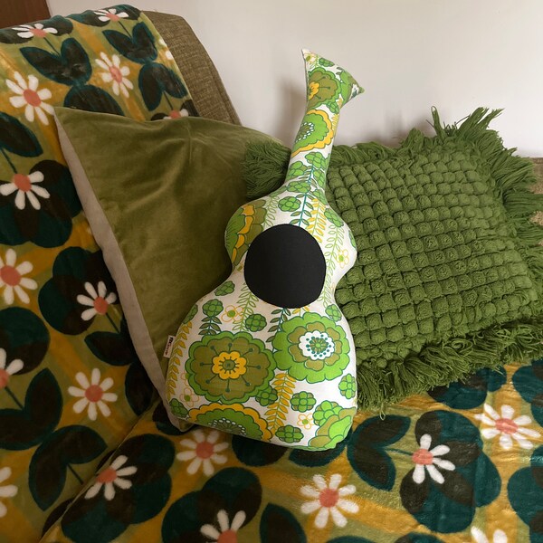 Personalised This is How We Roll Caravan Coir Door Mat Personalised ...