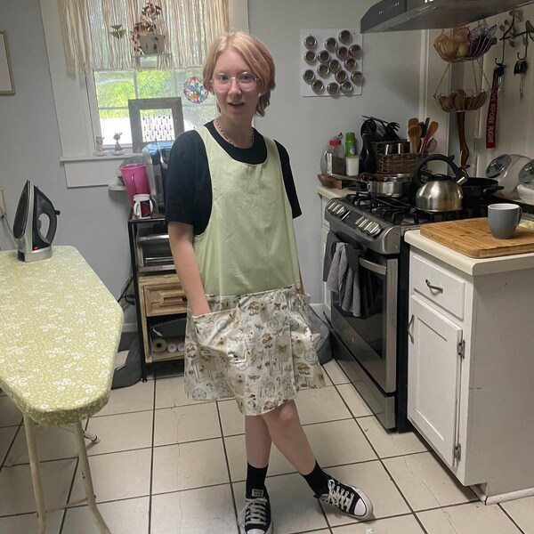 New Look 6216 Sewing Pattern for Misses Easy Knit Tops and Drawstring ...