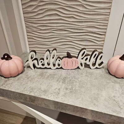 Glitter Trees, Pink Glitter, Christmas Decor, Winter Decor, White ...