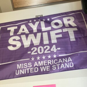 Wallen Flag FREE USA SHIPPING 2024 Contry Music Nashville Tennessee ...