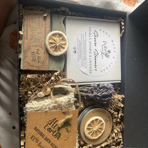 Plantable Eco Wedding Favours, Seed Heart Favours, Wildflower Table ...