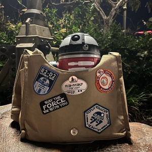 Rogue One Resistance Helmet Sticker/decal | Etsy