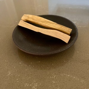 Japanese Shigaraki Ceramic Lidded Salt Pot Charcoal - Etsy