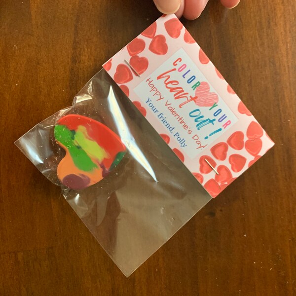 Printable Girl Scout Valentine, We Are Mint to Be Friends, Valentine's ...