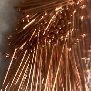 Pure Anodized Titanium Wire 100% Guarantee Specific for | Etsy