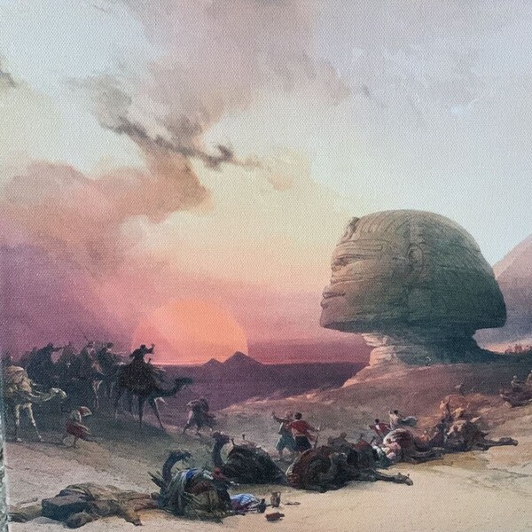 Futuristic Sci-fi Mint Green/black Precision Mouse Pad, Nonslip Base ...