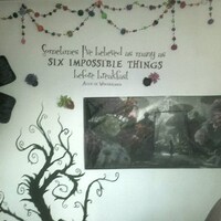 Coloring Page Bible Verse DO NOT WORRY Printable Download Matthew 6:31 ...