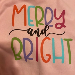 Lab Mom Svg Labrador Mom Svg Lab Svg Labrador Retriever - Etsy