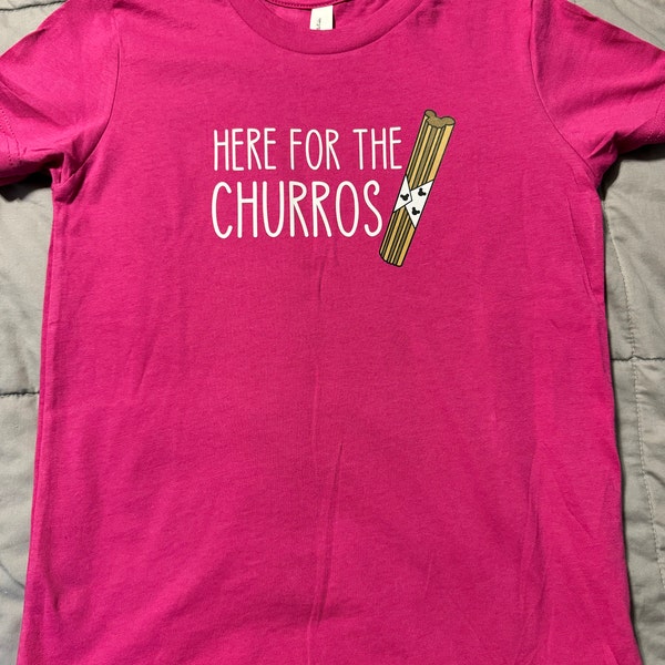 School Graduation Invitation Printable, ANY SCHOOL, Custom Invite ...