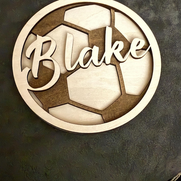 Soccer Ball SVG Files | Football Cut Files | Soccer Ball Vector Files ...