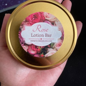 Cat Mug Middle Finger Mug F You Mug - Etsy