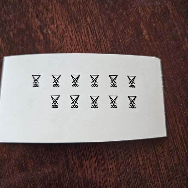 Marines EGA Logo Vinyl Car Decal, Eagle Globe Anchor, US Marine Corps ...