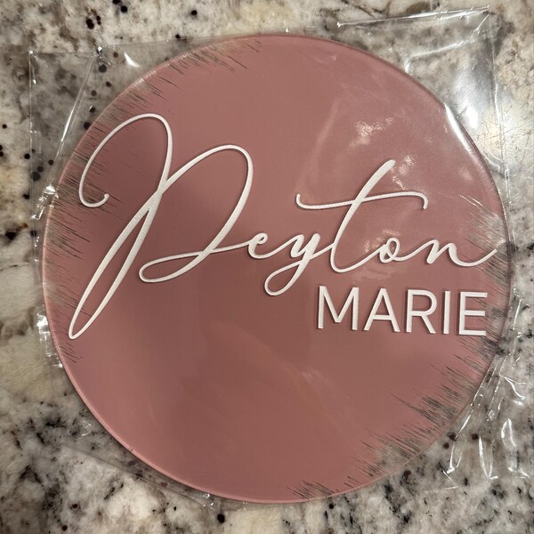 Dinosaur Cake Topper, Custom 2-rex Cake Topper, Dino Themed Birthday ...