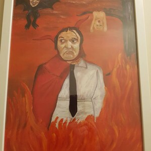 NICOLAS RAGE - Etsy