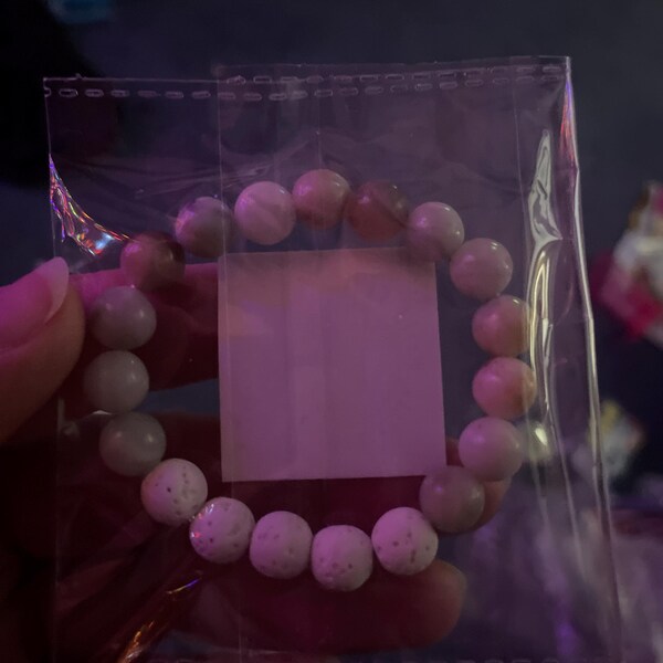 Gold Sandstone Mala, Pocket Mala, AAA highest Quality, 271 Bead Mala ...