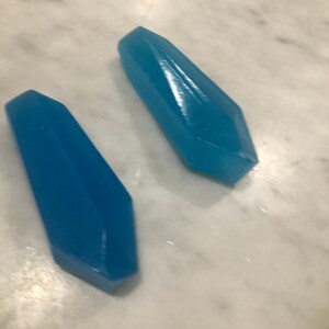 Grand Soul Gem Inspired Crystal | Etsy