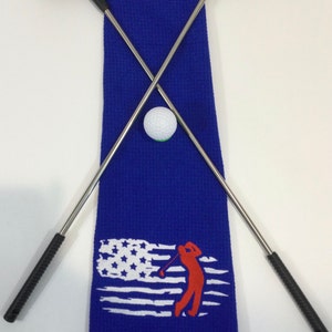 Machine Embroidery Family Embroidery Files Side by Side or - Etsy