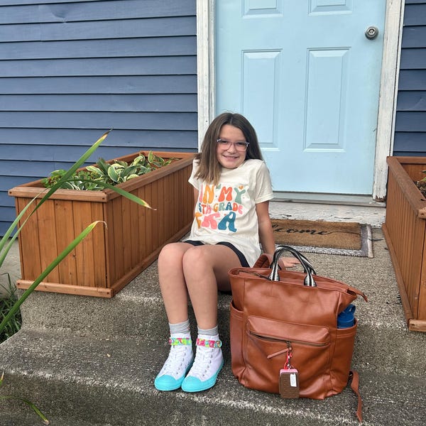 Choose to Include T-shirt, SPED Teacher Shirt, Special Ed Shirt, SPED ...