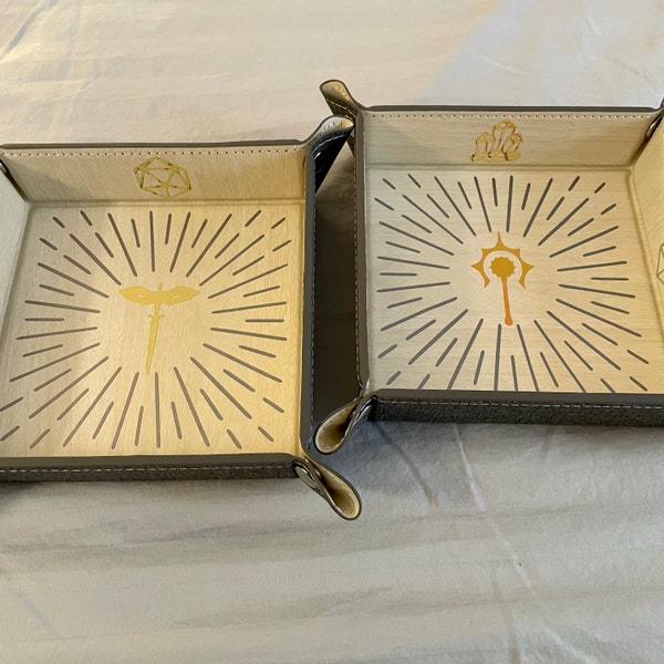 SLC Summum Pyramid - Linocut Print - Etsy