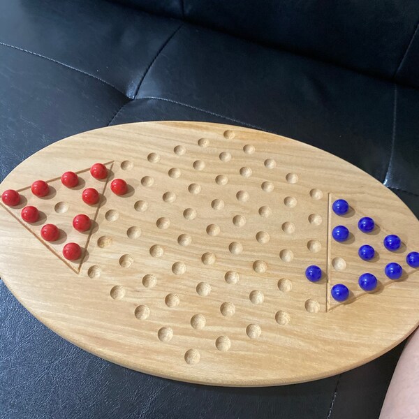 Custom Coaster Bundle, Printable Coaster Design, Instant Download ...