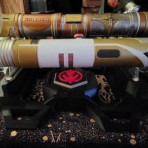 The Leviathan Configuration hellraiser Puzzle Box From - Etsy