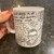RBG Quotes Mug - Etsy