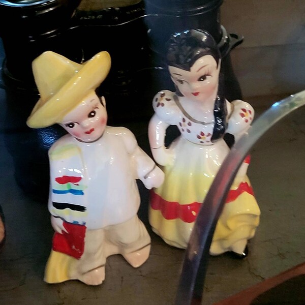 Vintage Jadeite Fire King june Ray Two Handled Ribbed Sugar Bowl With ...