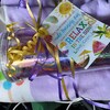 Summer Teacher Appreciation Gift Tag End of School Year Tag Your Turn ...
