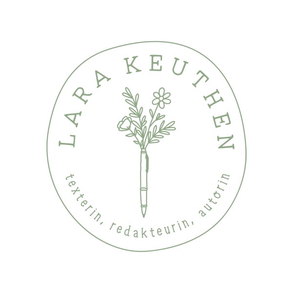 Hand Drawn Font, Irene Florentina Font, Sans Serif Doodle Style ...