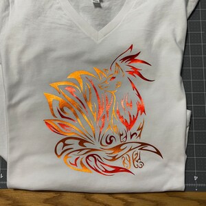 Stormlight Archive Merch, Airsick Lowlander, Stormlight Archive Gifts ...